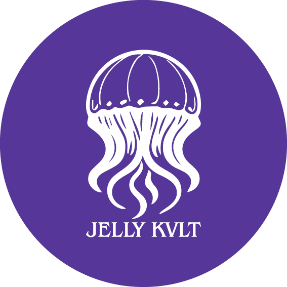 Body Measurement Guide | Find Your Perfect Fit with Jelly Kvlt